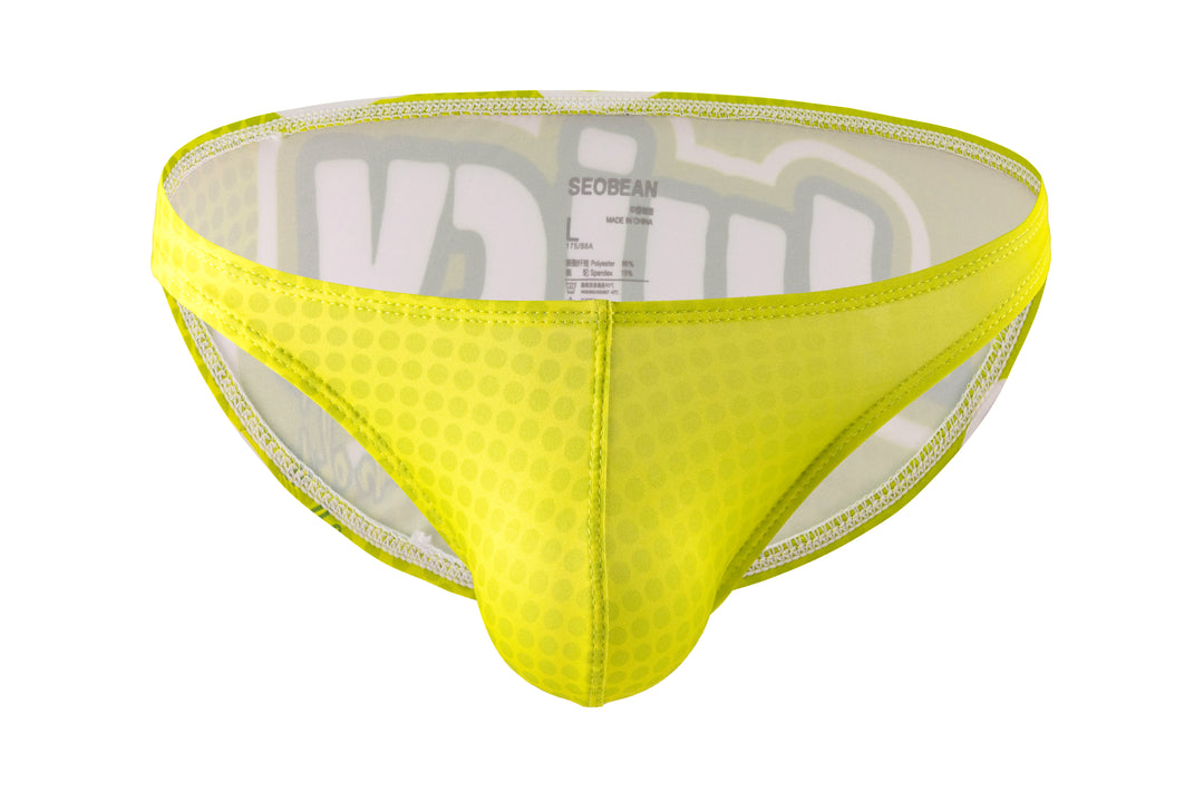 Your Comfortable Frenchie underwear for men | Panteazy – Panteazy ...