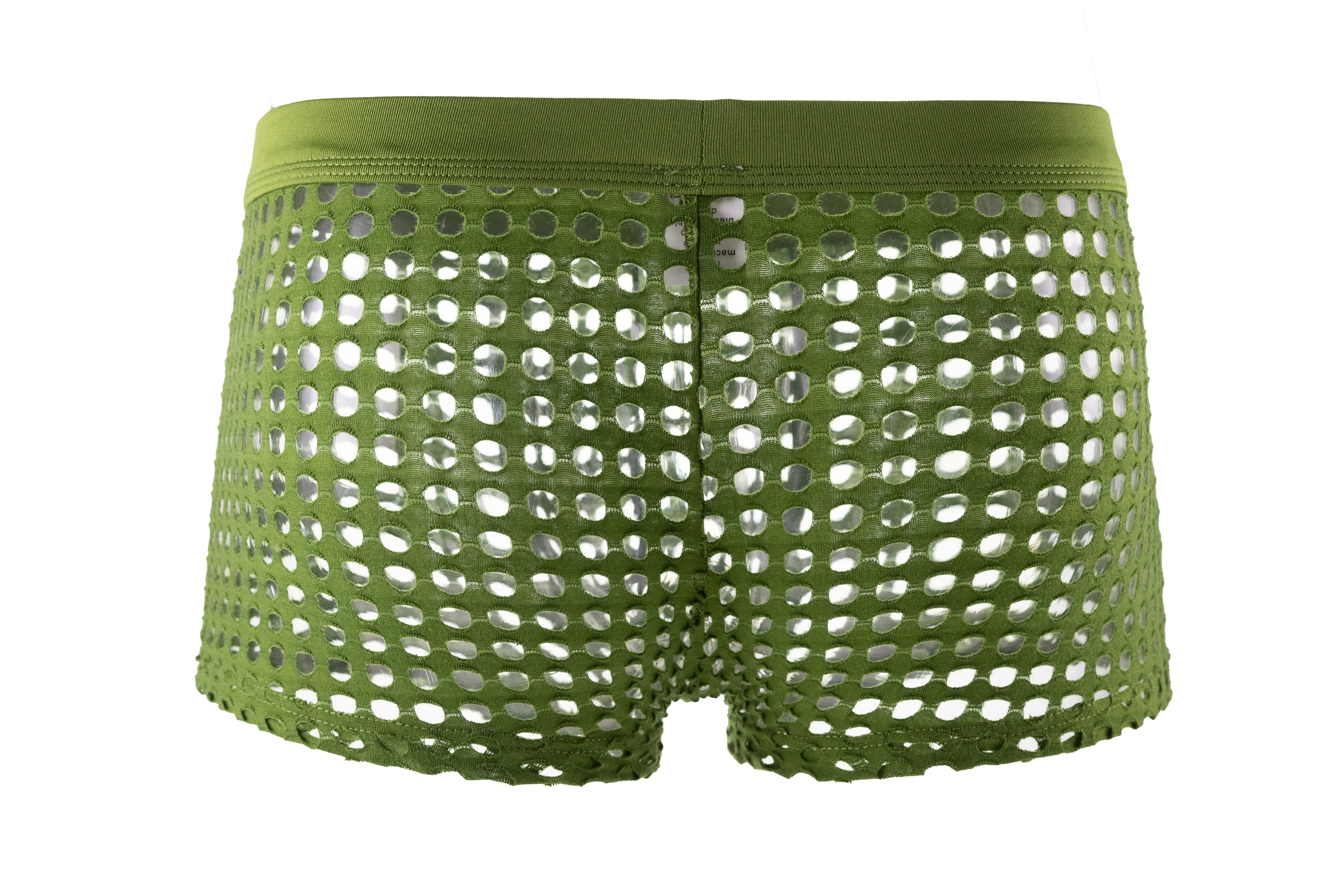 The Sexy Mesh Men's Underwear You Will Ever See | Panteazy – Panteazy ...