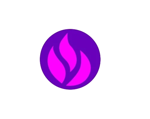 Shop Jockstrap Mens Underwear in India – Panteazy